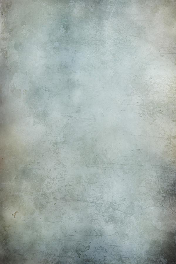 Creating an ‘Arty’ Look – Steve Proctor – MPAGB, BPE5, PPSA