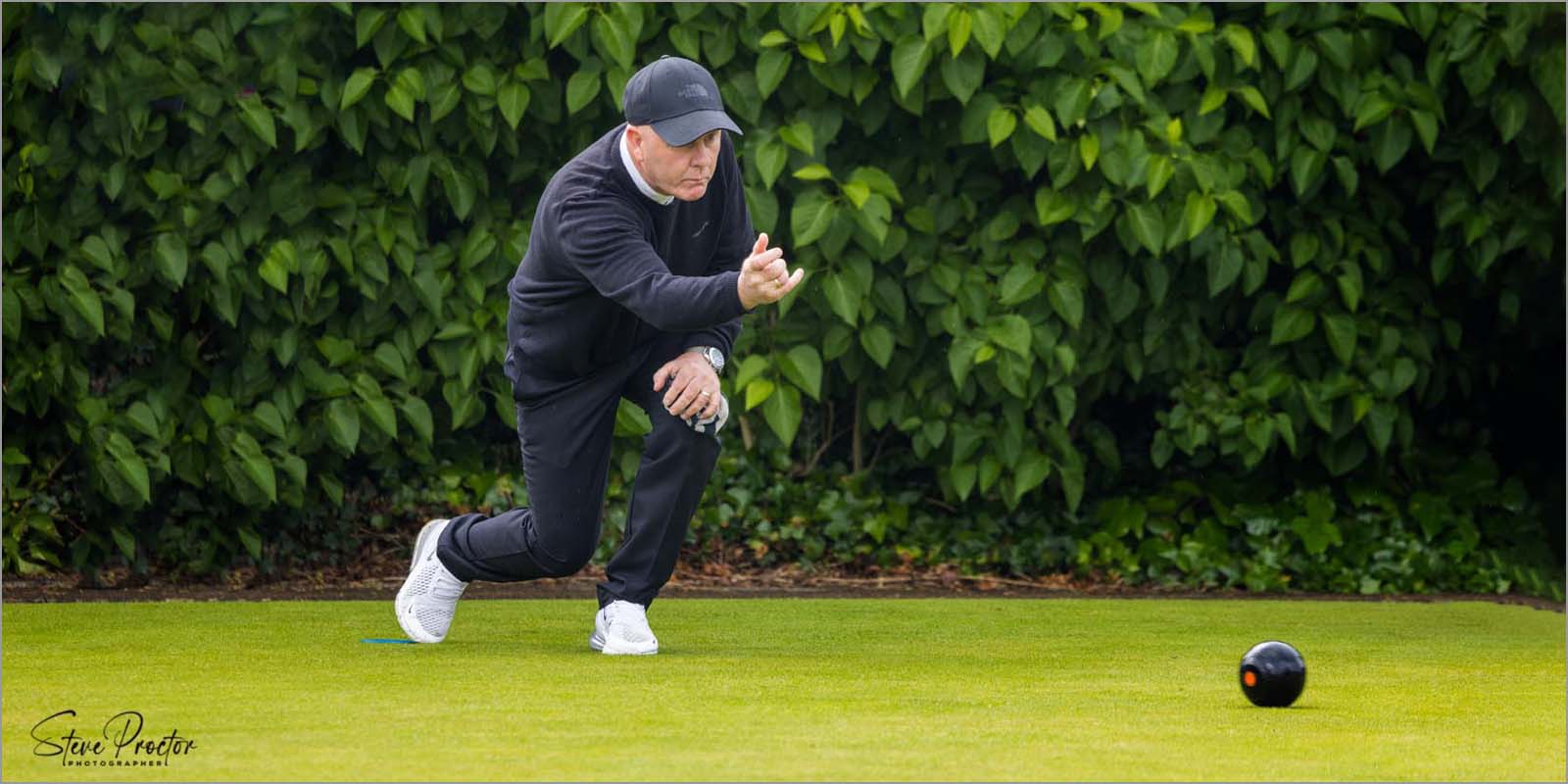 Steve Proctor – MPAGB, BPE5, PPSA – UK Based Photographer, Lecturer ...